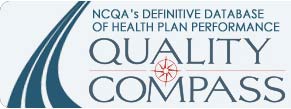 NCQA’s Quality Compass Updated | Quality Digest